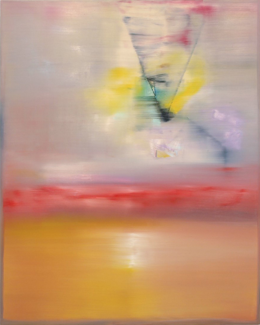 Web HOP展 2020 ― 美術工芸領域｜油画、版画 | 瓜生通信