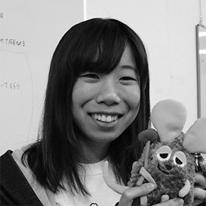 瓜生通信とは？ | 瓜生通信